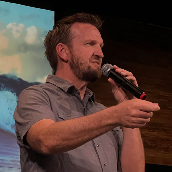 Men's Conference 2023 | REVIVE Church of Tampa - Christian Church in Tampa